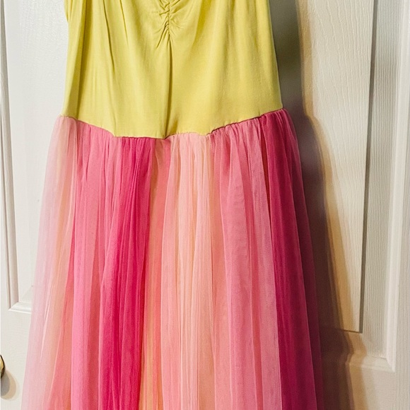 My Little Pony | Dresses | My Little Pony The Movie Hot Topic ...